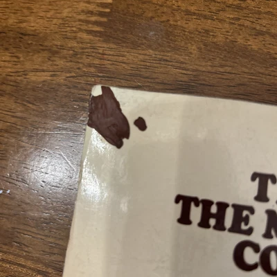 The Hobbit 1978 JRR Tolkien Deluxe Edition | Grelly USA