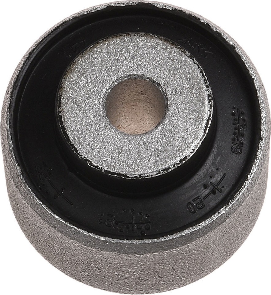 Suspension Control Arm Bushing-PEC Autopart Intl 2700-528178 | eBay