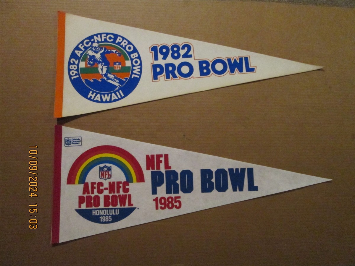 Prow Bouwl Logo NFL Pro Bowl | Logopedia | Fandom