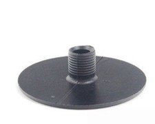 Genuine Mercedes-Benz a B C E Class Floor Carpet Mat Clip A1706840035 ...