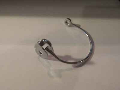 Reel Parts & Repair - Mitchell 300