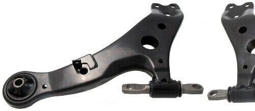 TOYOTA LEXUS Genuine OEM RX300 RX330 RX350 SUSPENSION ARM ASSY RH | eBay