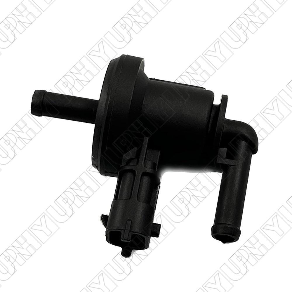 1 x Purge Control Valve 290102B000 29010-2B000 for Hyundai Accent Kia ...
