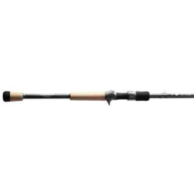 Spinning Rods - St Croix Tidemaster Spinning Rod