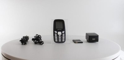 Archos Core 18F 1.8 Dual Sim Micro SD Card up to 32GB - Blue (503556 ...