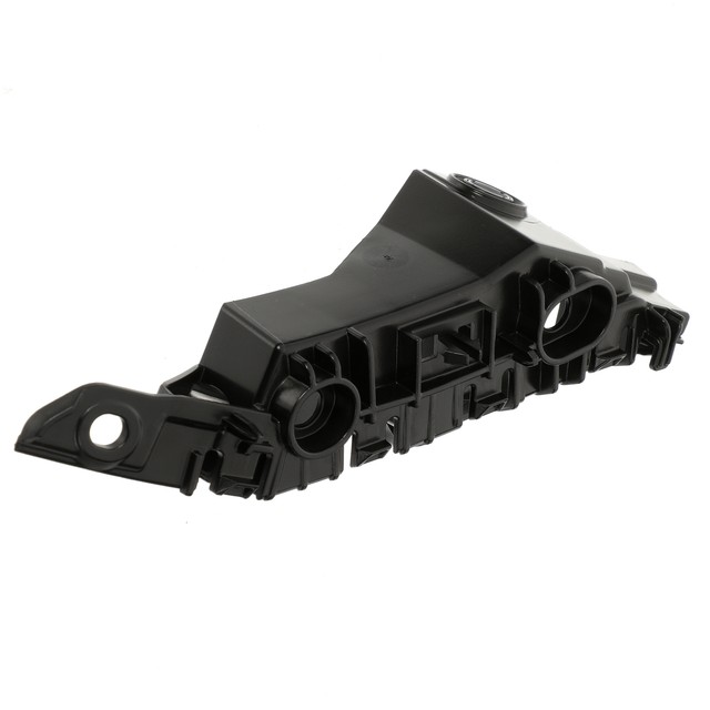 VW Golf Mk7 Front Right Bumper Bracket 5G0807050B OEM for sale online ...