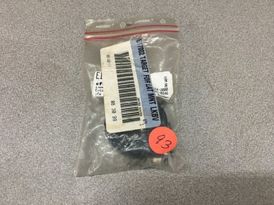 NEW IFM EFECTOR E17002 TARGET PUCKS FOR VALVE ACTUATORS PUCK/IND/33 ...