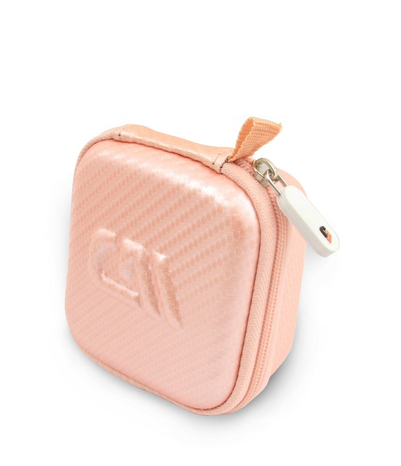 Travel Router Case for TP-Link AC750 Wireless Portable Nano Wi-Fi ...