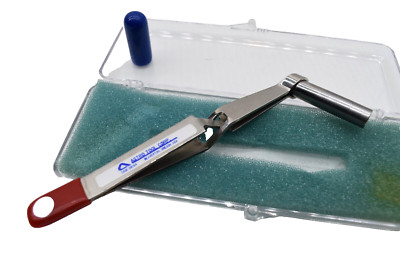 Wire Strippers & Crimpers - Astro Tool