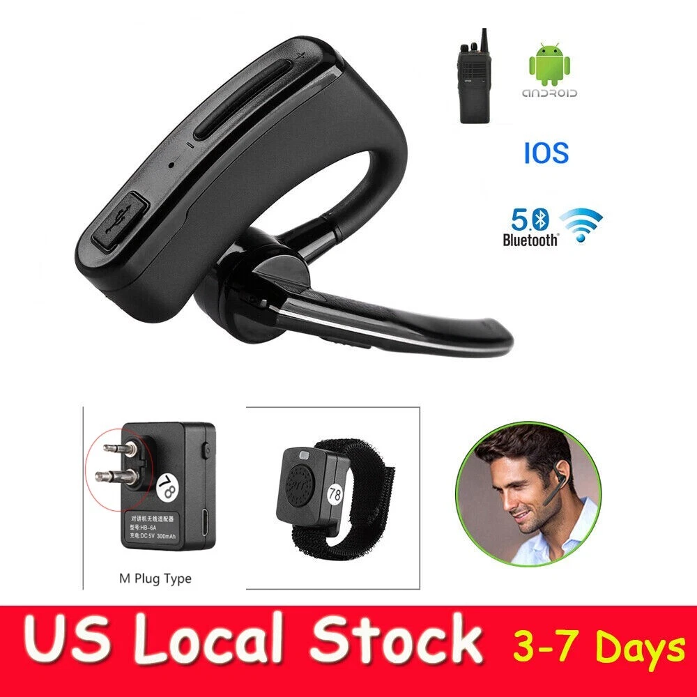 Motorola Bluetooth Headset Models