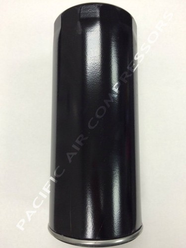 92740943 INGERSOLL RAND SPIN-ON OIL FILTER REPLACEMENT ROTARY SCREW ...