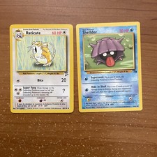 Raticate Pokemon Cards - Find Pokemon Card Pictures With Our Database ...