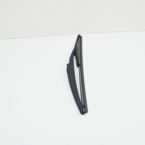 BMW I I3 I3S I01 I3 120AH REX 60AH 94AH WIPER BLADE 61627306461 NO DUTY ...