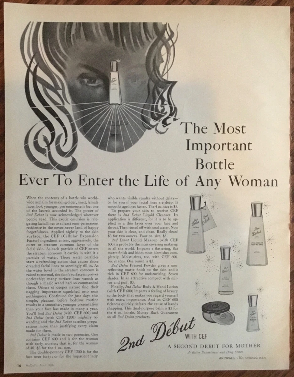 1968 Makeup Styles | Saubhaya Makeup