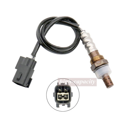 Downstream Oxygen Sensor Fit For Hyundai Sonata Kia Sportage Forte ...