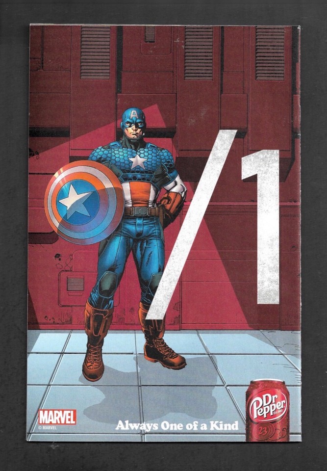 Age of Ultron #5 (2013): Bryan Hitch Cover Art! Red Hulk! Wolverine! NM ...