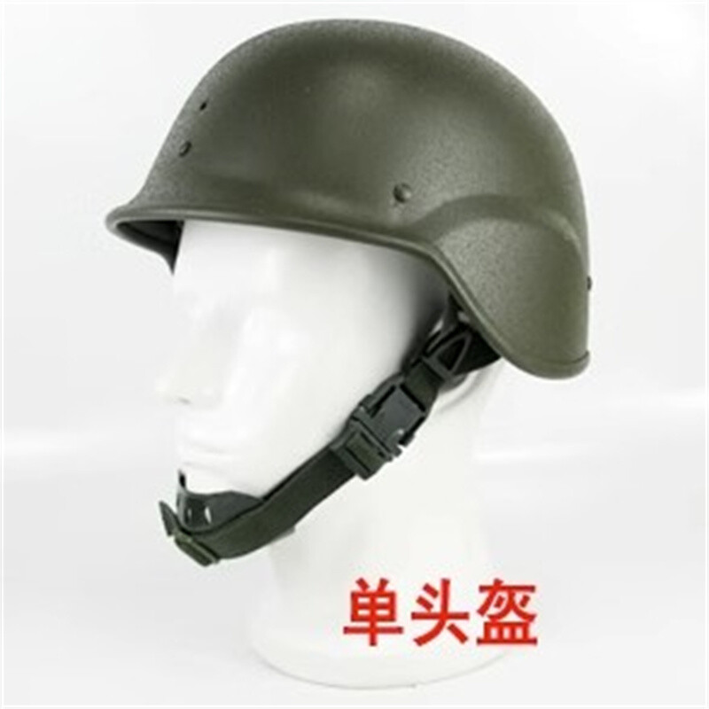 Russian 99 Replica 6b26 Tactical Training Helmet Hero Helmet Army Steel ...
