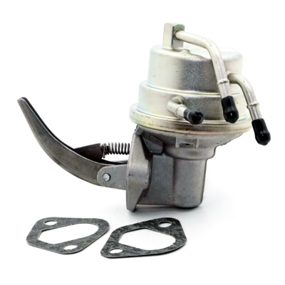 Fuel Pump Assy Fits 80-92 Toyota Coaster Minibus RB13 RB20 RB26 22R 2.4 ...
