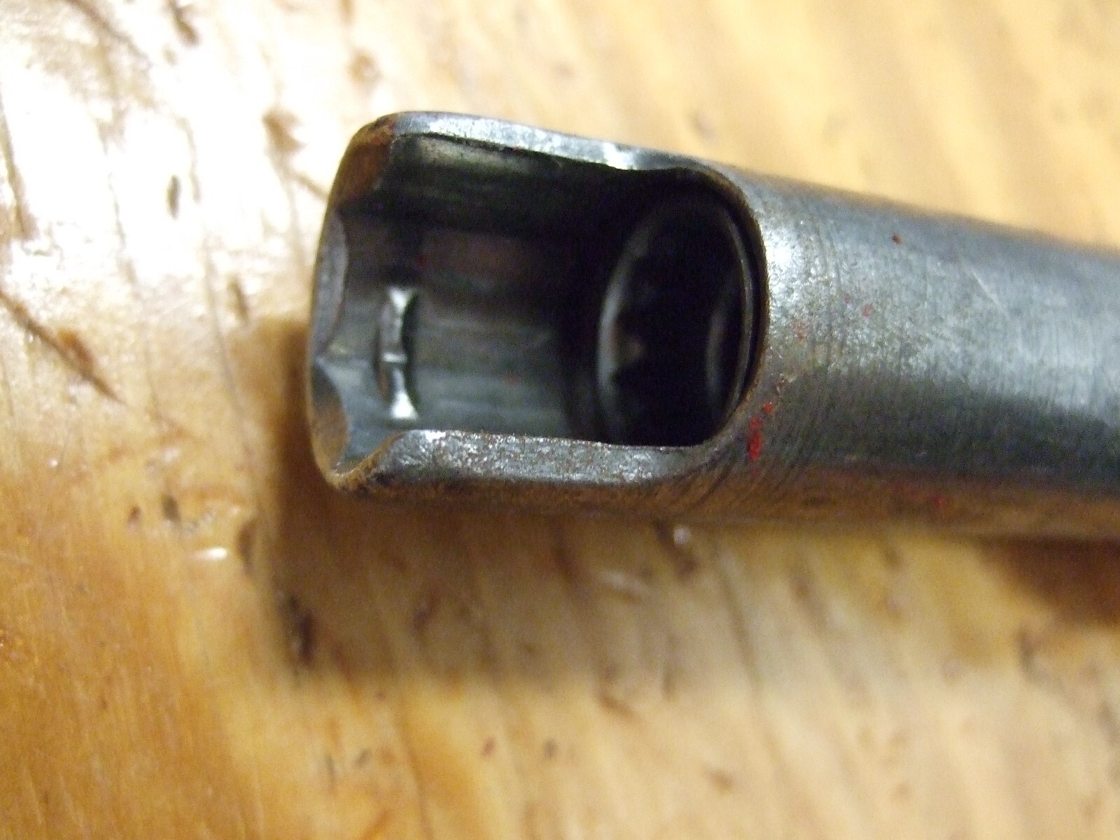 Cleco Temp Fastener Runner Wedgelock W880-20 Cleco Hex Head Gun ...