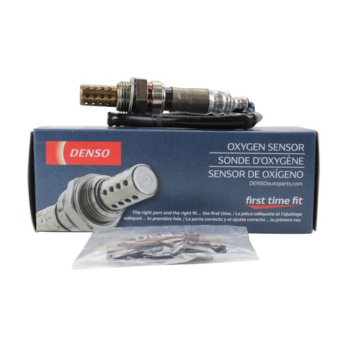 Denso Oxygen Sensor 234-4209 | eBay