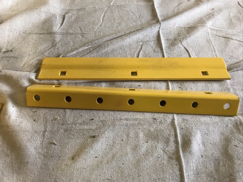 PROLOCKERS All In One System To Keep Lawn Mowers Or Spray In Place On ...