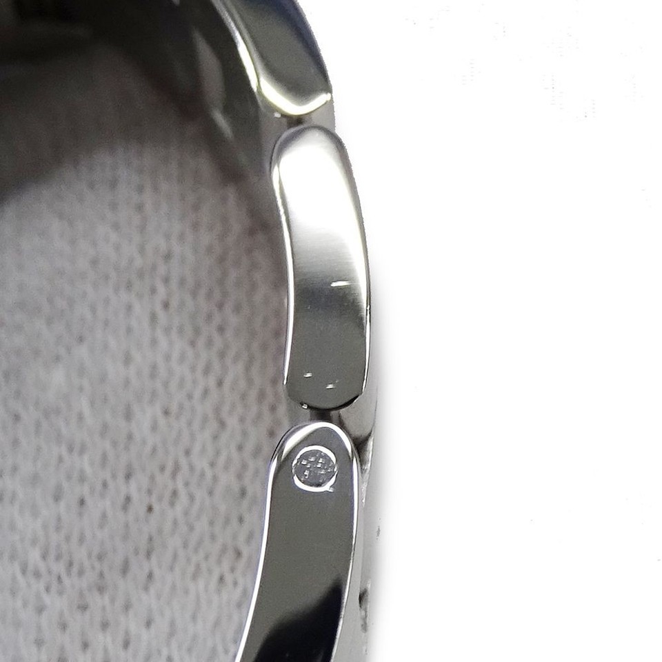 Rolex ROLEX Oyster Perpetual 76080 A Model Watch Ladies Brand Automatic ...