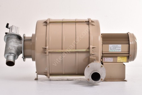 U75-5-R313 / 4.0A Showa Denki - Used - shipped within 1 business day | eBay