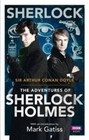 Sherlock: The Adventures of Sherlock Holmes (Sherlock (BBC Books ...