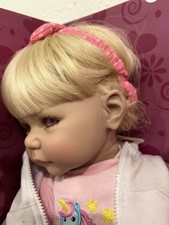 Time Out Dolls for sale | eBay