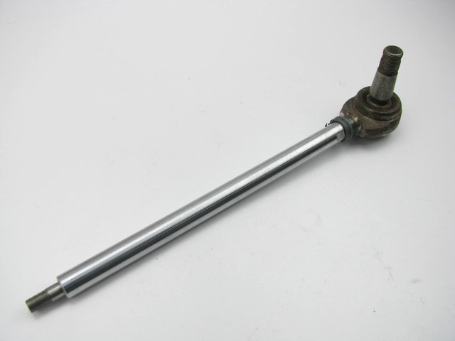 NOS OEM Ford D6hz-3b711-a Ball Stud for Heavy / Medium Truck Steering ...