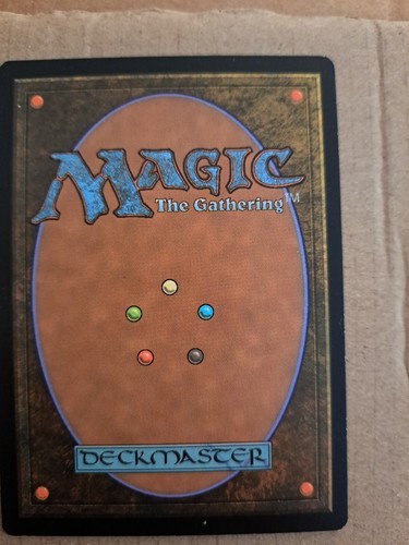 Thraben Doomsayer ~ Dark Ascension [ Magic MTG ] | eBay