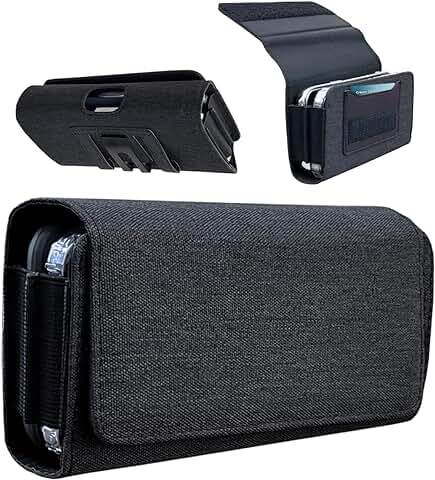 Dual Phone Case for Two Phones| Two Phone Case Holder| One Case Double ...