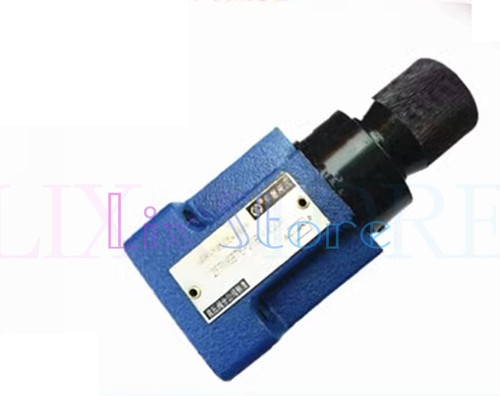 2FRM6B76-20B/1.5QR Valve/Hydraulic Valve #F11 | eBay.de