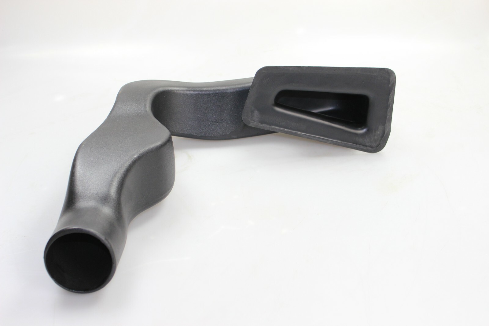 Snorkel Kit Raised Air Intake Land Rover - DISCOVERY 1 NON ABS 2.5 300 ...