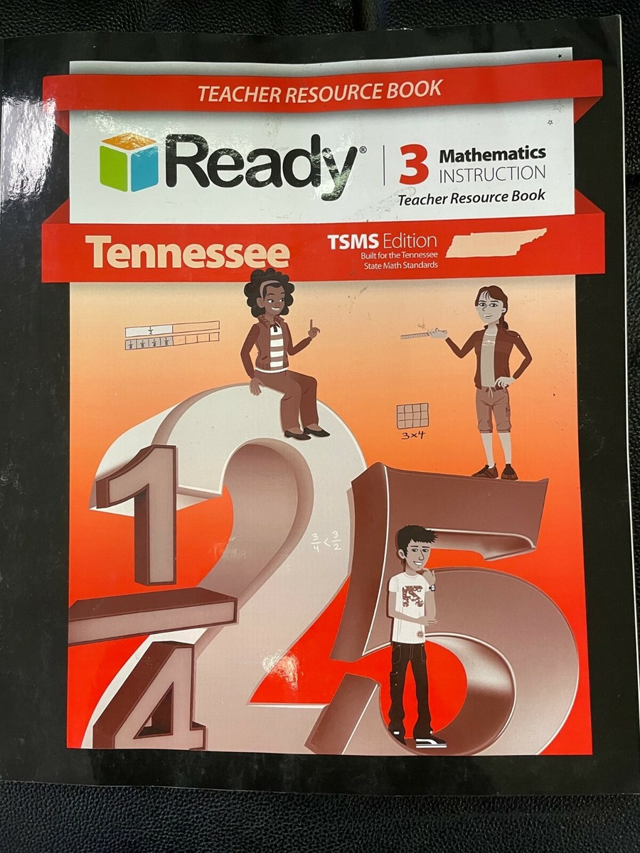 Ready For 3rd Grade Timberdoodle 3rd Grade Custom Curriculum Kit