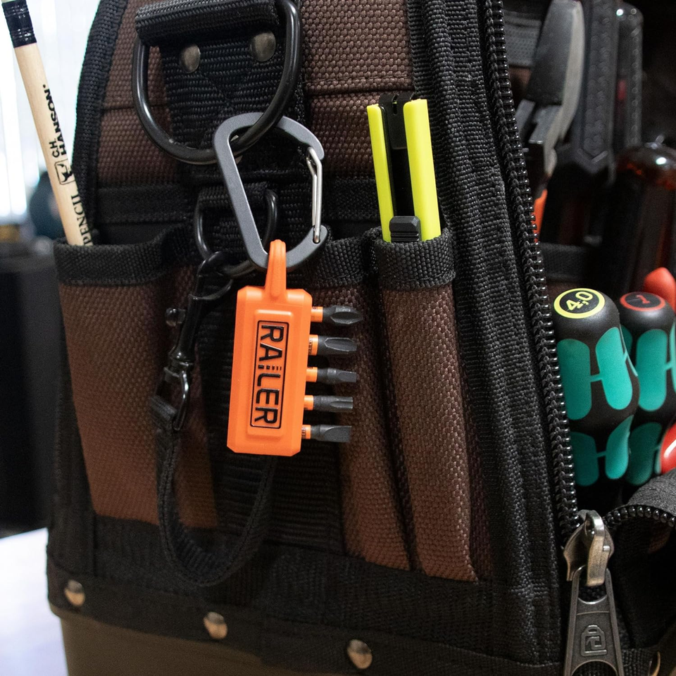 Spanner Screwdriver Bit Set - 5PC S2 Steel 1" Spanner Snake Eyes Impact ...