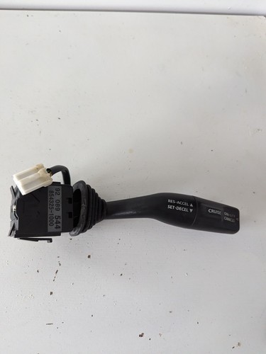 Cruise Control Indicator Switch Stalk 544 Commodore VZ VY VX Statesman ...