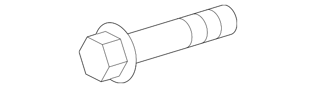 Mercedes-Benz 0069907004 Genuine OEM Factory Original Vibration Damper ...