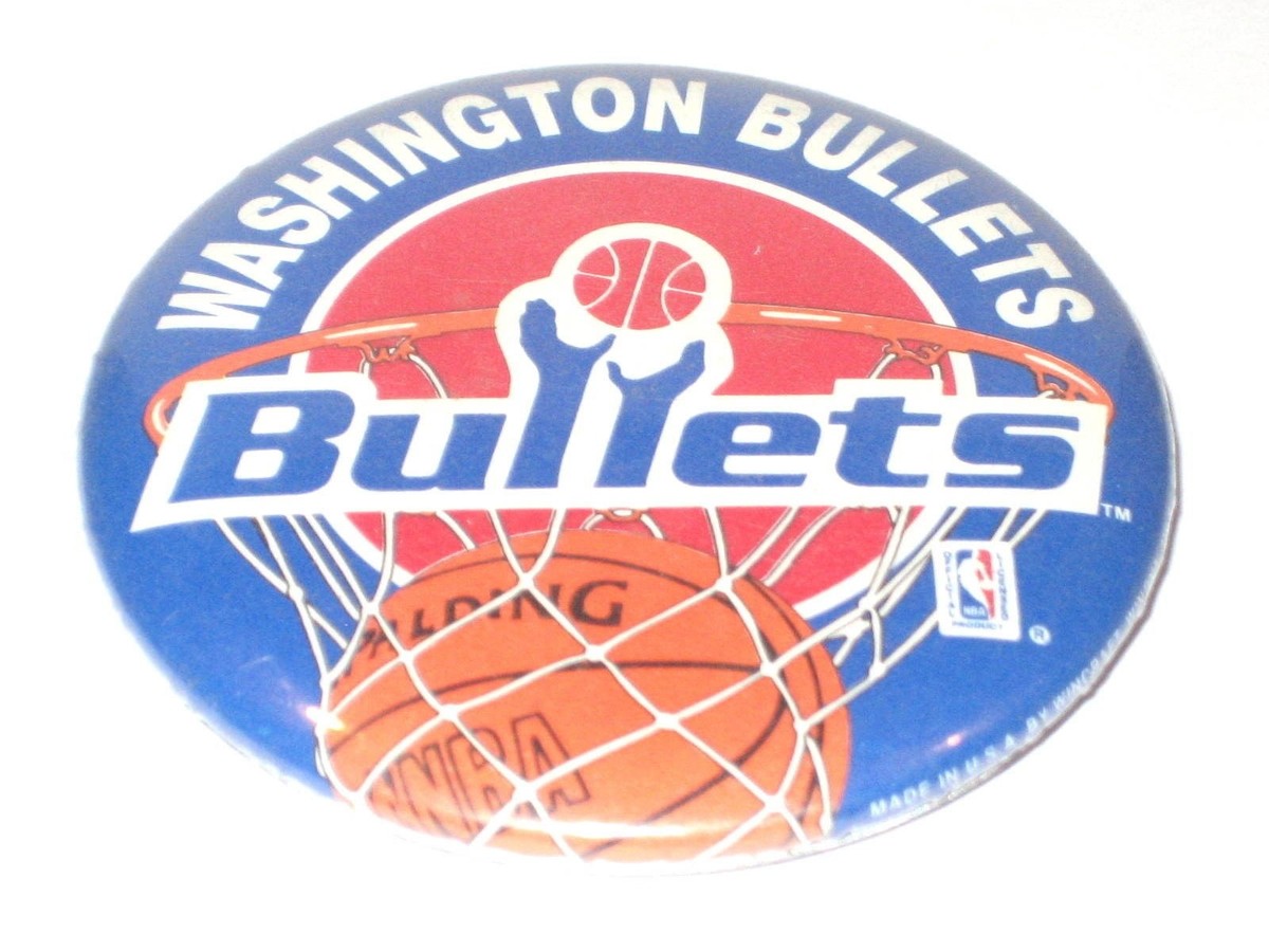 Bullets Logo 22+ Thousand Bullet Logo Royalty Free Images, Stock