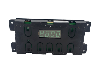 Genuine Frigidaire Oven Control Board 316455400 Same Day Ship & 60 Days ...