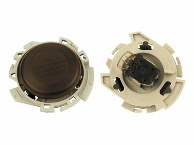 Sitzschalter Kontaktschalter passend für Husqvarna YTH2242T 279180 ...