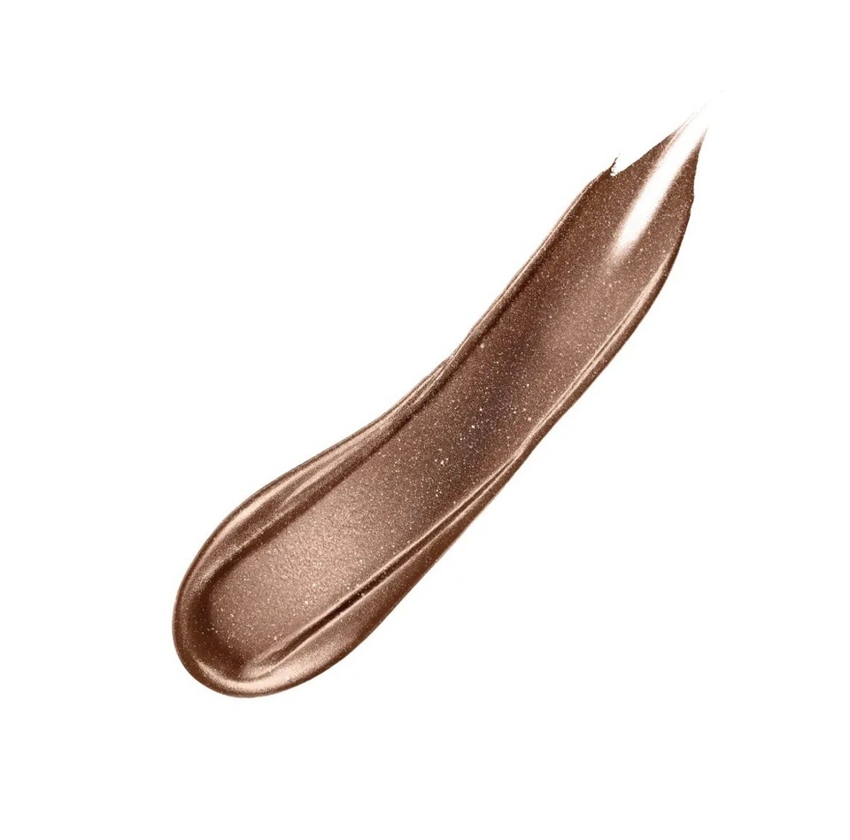 Cyzone Sombre De Ojos Gel Shock Eyes Brown Shimmer Studio Look | eBay