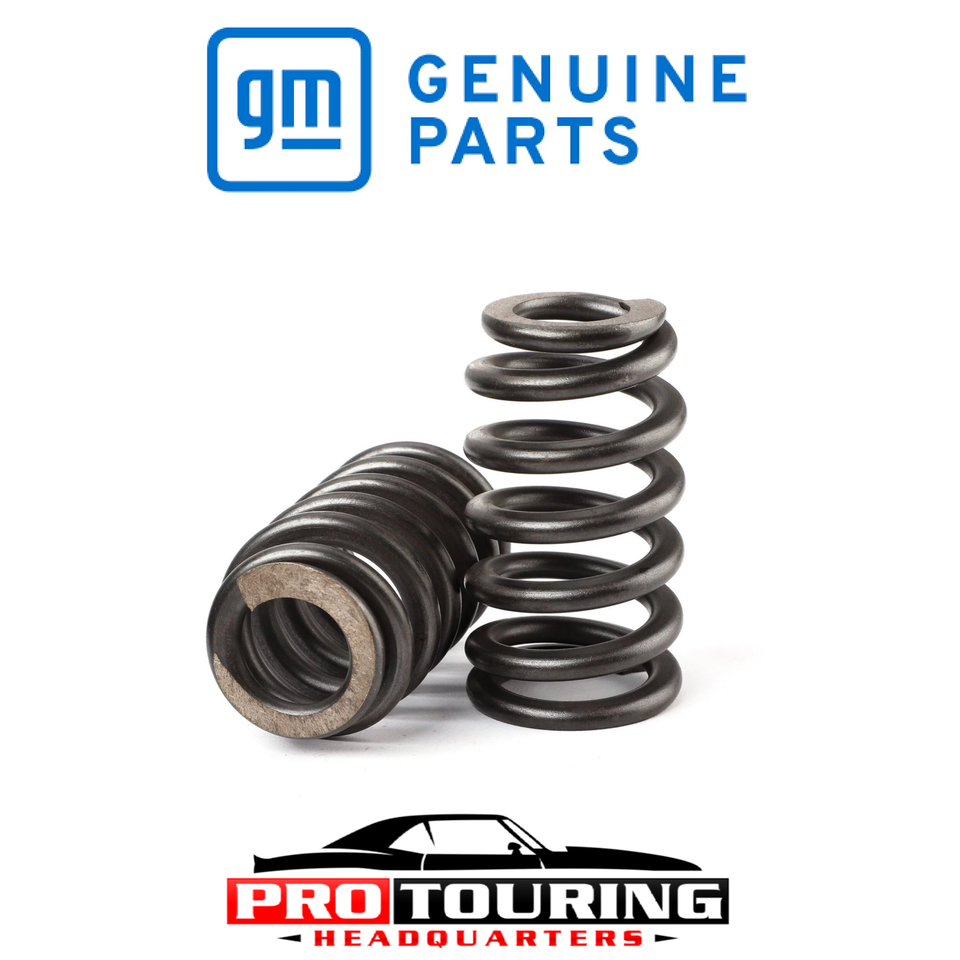 TSP GM LS Lone Star Stage 1 Cam Kit Texas Speed Camshaft GM LS6 Valve ...