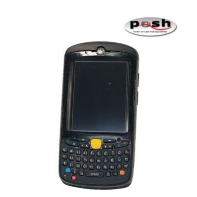 Lot of 100 - Motorola MC55A0- PN: MC55A0-P30SWQQA94R- Tested and ...