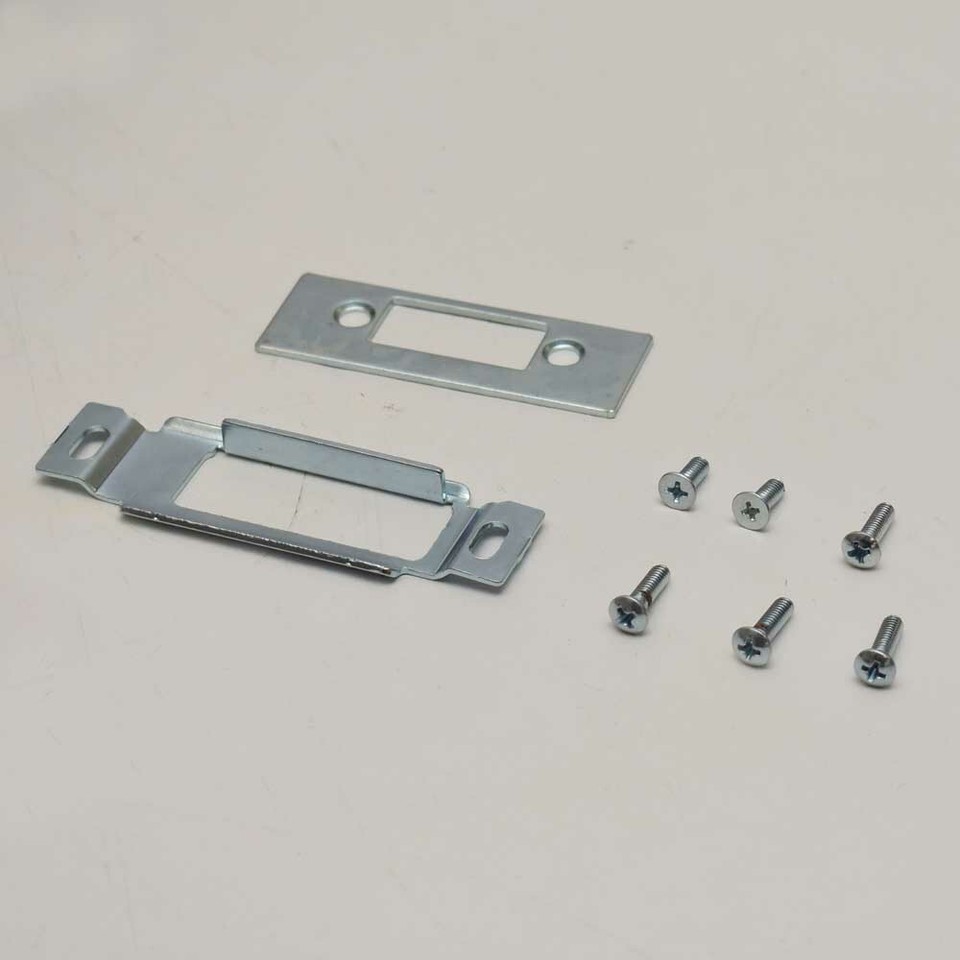 Bauer RV Entry Door Lock Bluetooth Keyless Right Hand 013-5091 | eBay