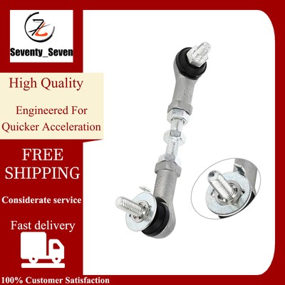 89407-48060 Suspension Height Level Sensor Link For 2006-2008 Lexus ...