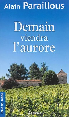 Demain Viendra l Aurore, Alain Paraillous | eBay