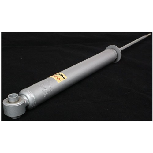 343352 KYB Shock Rear Driver or Passenger Side for 325 330 328 323 ...