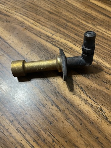 Kenmore Gas Range Orifice Elbow, Mixer 316409700 | eBay