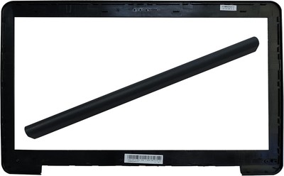 Bezel LCD Screen ASUS X555 X555LD F555B F555BA R511L R510 ...